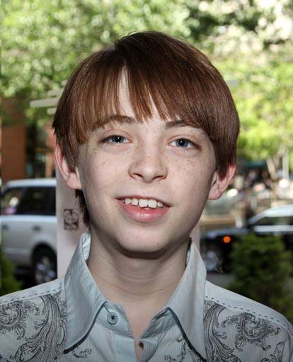 THE 2010 DRAMA DESK AWARDS NOMINATIONS