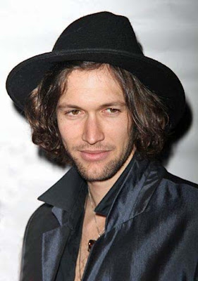 BROADWAY OPENING NIGHT FOR 'THE PRIDE'