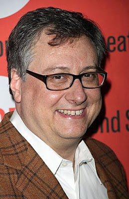 MR. AND MRS. FITCH OPENS ON BROADWAY