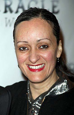 THE MIRACLE WORKER OPENS ON BROADWAY