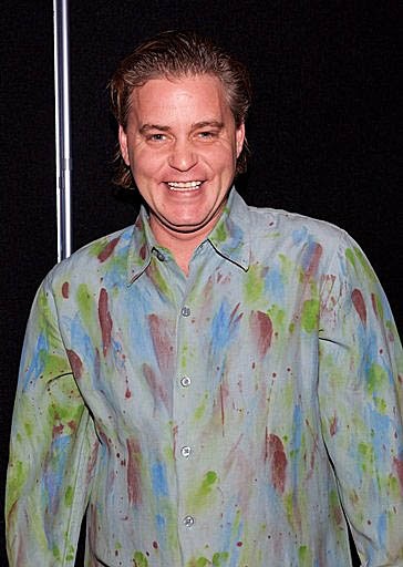 LOST BOYS STAR COREY HAIM DEAD AT AGE 38