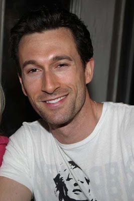 A LITTLE NIGHT OF MUSIC CD RELEASE PARTY