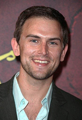 BROADWAY OPENING FOR THE ADDAMS FAMILY