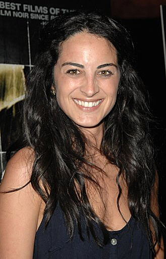 THE SQUARE PREMIERE'S AT THE LANDMARK