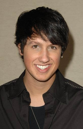 31ST ANNUAL YOUNG ARTISTS AWARDS BASH