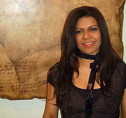 THE CELEBRITY WORLD'S BEST KEPT SECRET