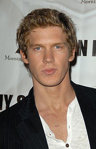 THE STAR STUDDED 'IN MY SLEEP' PREMIERE