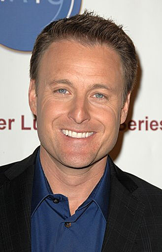 THE HOLLYWOOD RADIO & TELEVISION SOCIETY