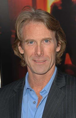 A 'NIGHTMARE ON ELM STREET' PREMIERE'S