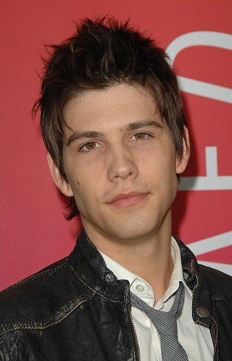 THE UNTOLD STORY OF DAYS OF OUR LIVES