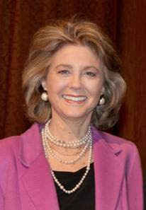 GARY COOPER'S DAUGHTER REMEMBERS