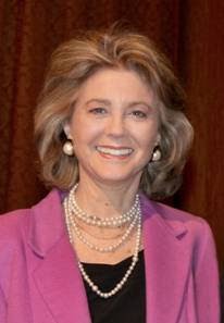 GARY COOPER'S DAUGHTER REMEMBERS