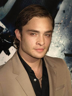 BATMAN'S STAR STUDDED NYC PREMIERE