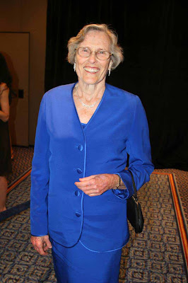 CHRISTOPHER AND DANA REEVE FOUNDATION