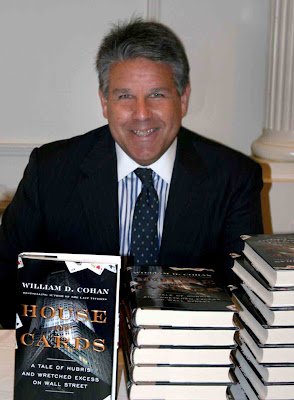 SIXTH ANNUAL AUTHORS IN KIND LUNCHEON