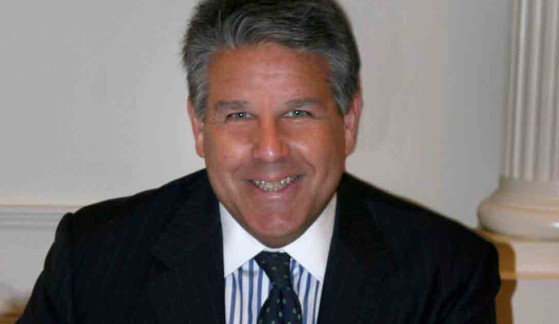 SIXTH ANNUAL AUTHORS IN KIND LUNCHEON