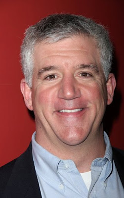 59TH ANNUAL OUTER CRITICS AWARDS BASH