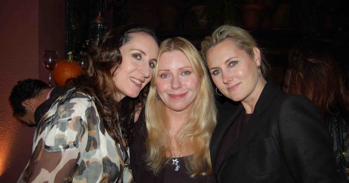 NORAH LAWLOR AND JEFFREY BRADFORD BASH