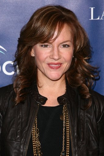 THE OCEANA 2009 PARTNERS AWARD GALA