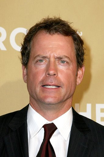 THE STAR STUDDED 2009 CNN HEROS AWARDS