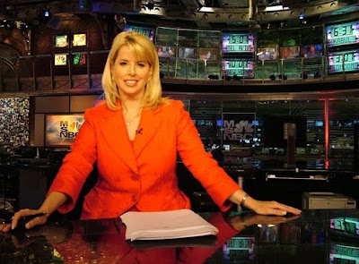 RITA COSBY AND HOWARD K. STERN SUIT OVER