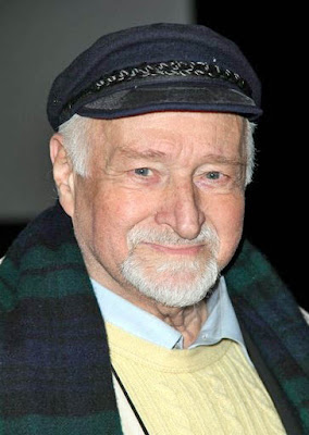 BROADWAY'S TIMES SQUARE 'NINE' SCREENING