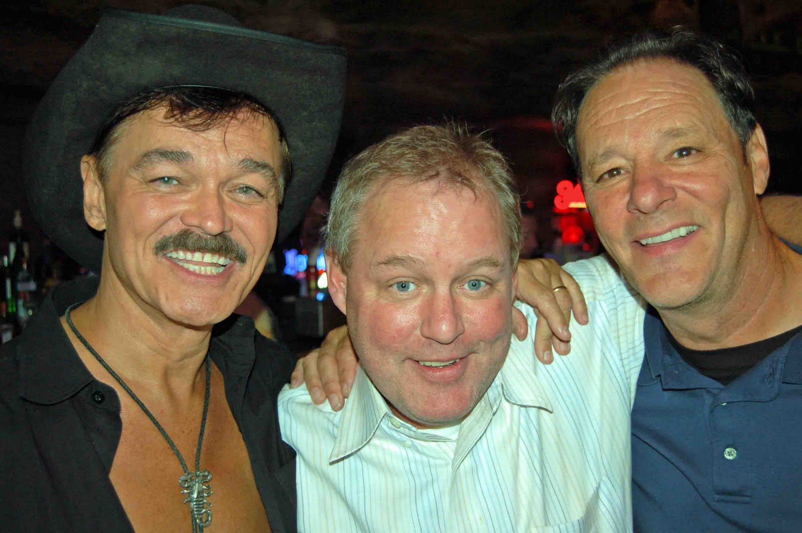 Chris Mulkey Boardwalk Empire