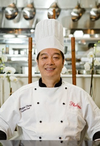 ASHANTI CELEBRATES AT NEW YORK HOTSPOT