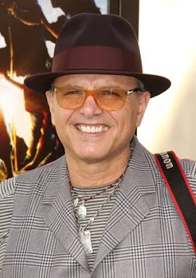 GOONIES 25TH ANNIVERSARY TREASURE HUNT