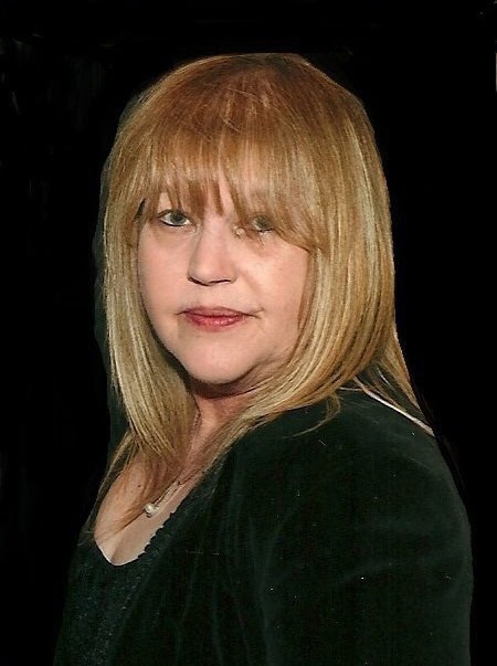 MESSAGE FROM THE JEWISH JESSIE JACKSON