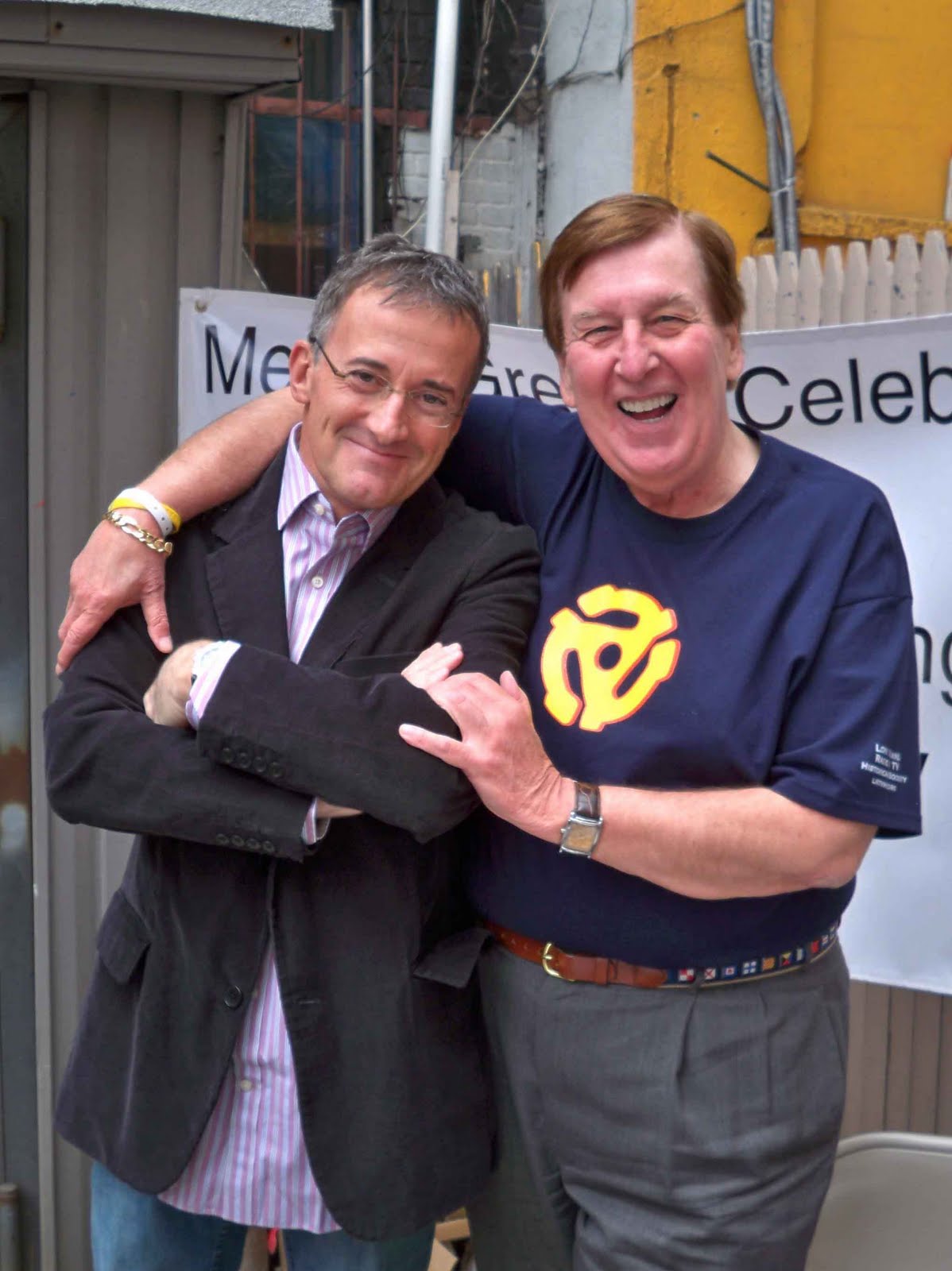 THE LEGENDARY CLAY COLE PASSES AWAY