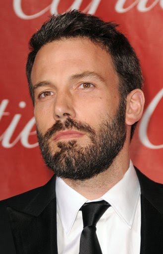 PALM SPRINGS INTERNATIONAL FILM FESTIVAL