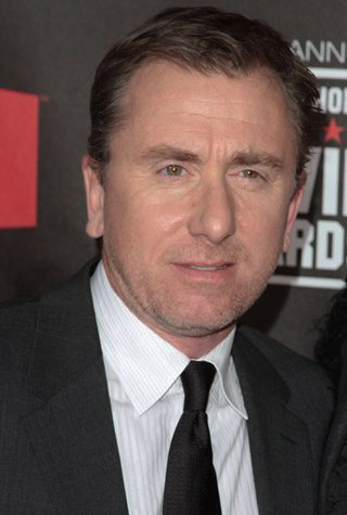 THE 16TH ANNUAL CRITICS CHOICE AWARDS