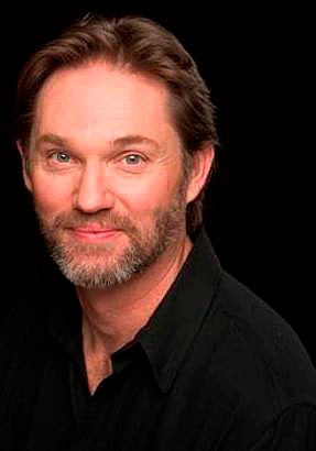 NATIONAL MENINGITIS ASSOCIATION GALA 2011