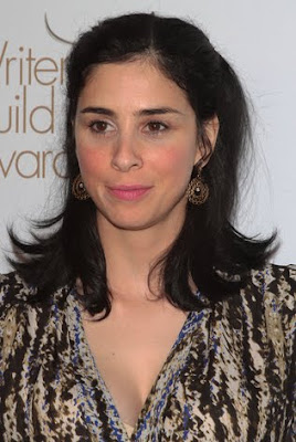 THE 2011 WRITERS GUILD AWARDS LA BASH