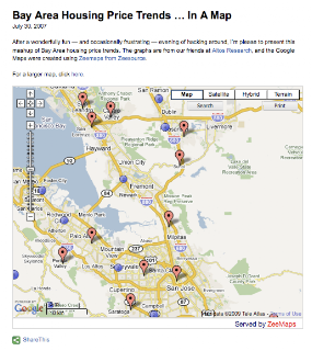 vilmapalaad.blogspot.com: Bay Area Housing Price Trends... In A Map
