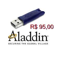 driver etoken aladdin certisign instalador - efiraeffect