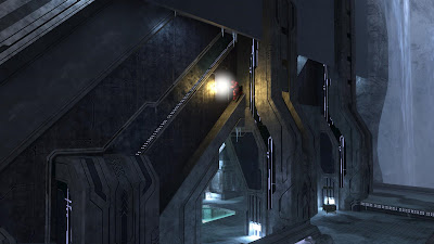 Halo 3 secrets - improving your Halo 3 rank