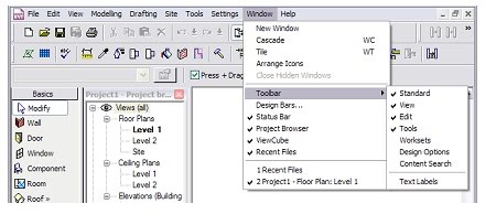 Free Civil Engineering Softwares Tutorials,Ebooks and Setups: April 2010