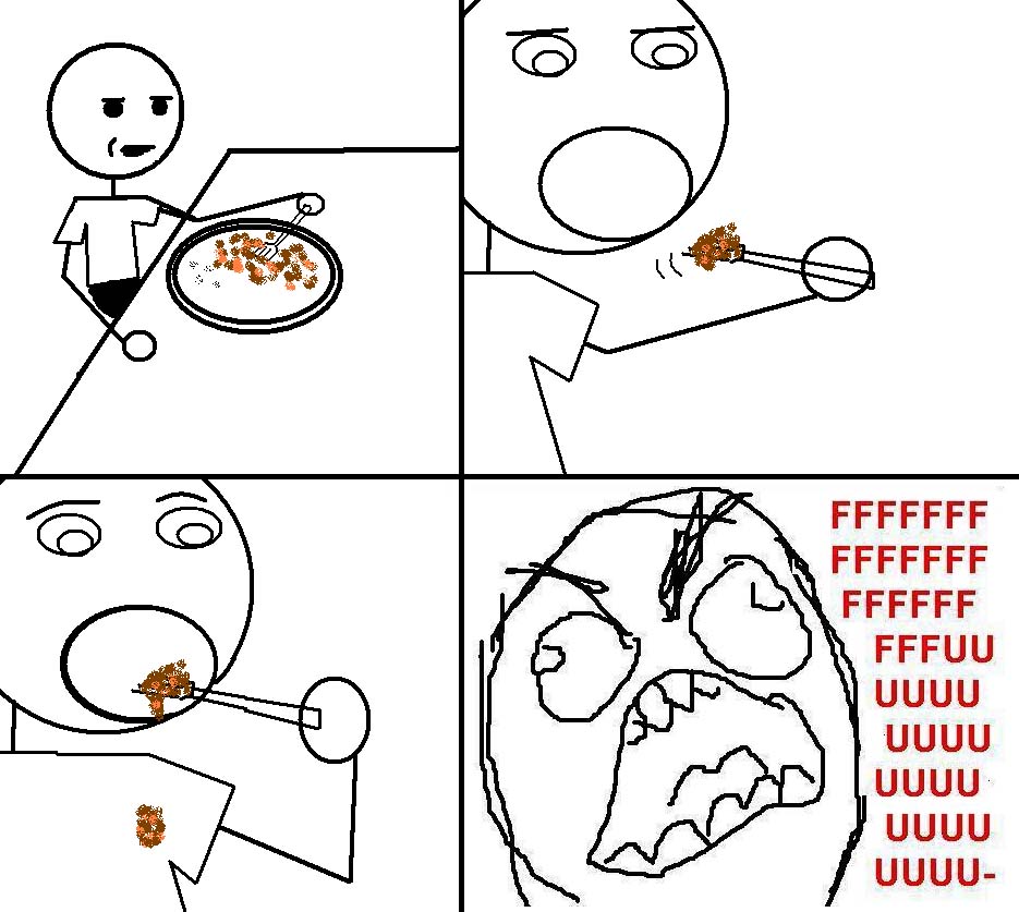 four-eyes rella: My Yesterday