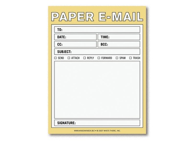 Lilee Marie: pads with a purpose...