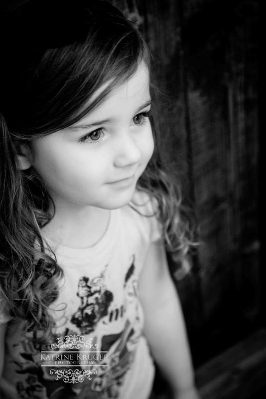 katrine kruger photography: Cute kids pictures {Santa Cruz Family ...