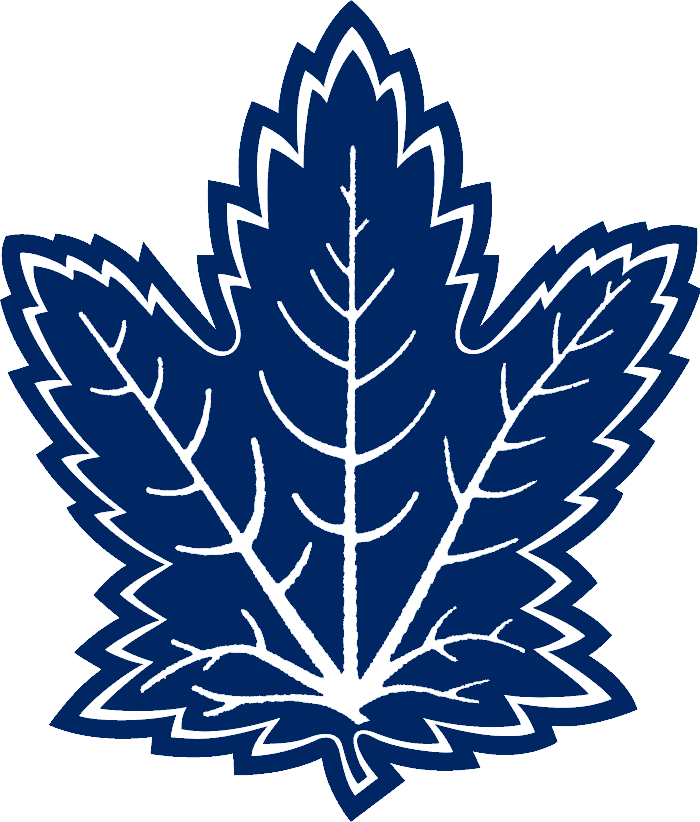 [REQUEST] I am looking for a twist on the Captain Canada shield for a ...