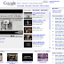 A Brief History of Google Video