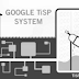 Google TiSP Offers Free WiFi