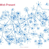 The World Wide Web, as Seen by Google
