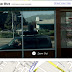 Google's Street View and Privacy