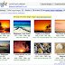 Find Wallpapers Using Google
