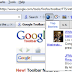 Google Toolbar 5 for Firefox