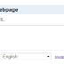 7 New Languages in Google Translate
